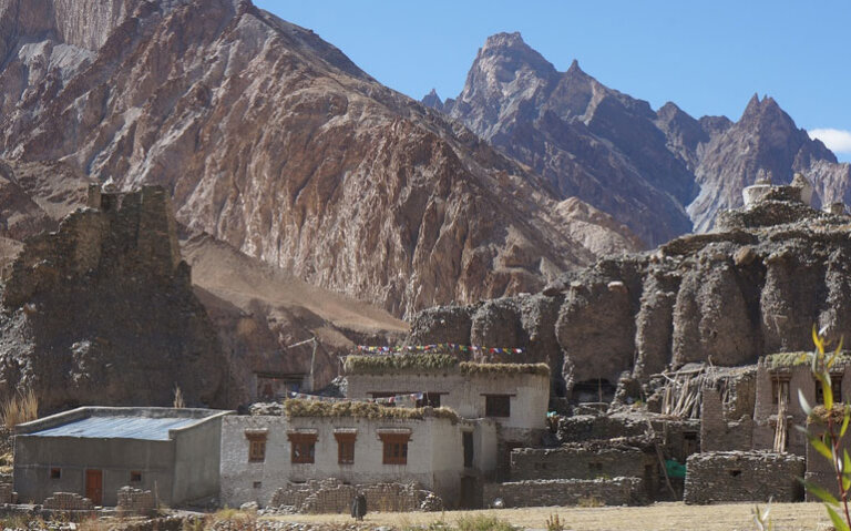 Markha Valley Trek Guide 2024: Highlights, Best Time, Cost, How To ...