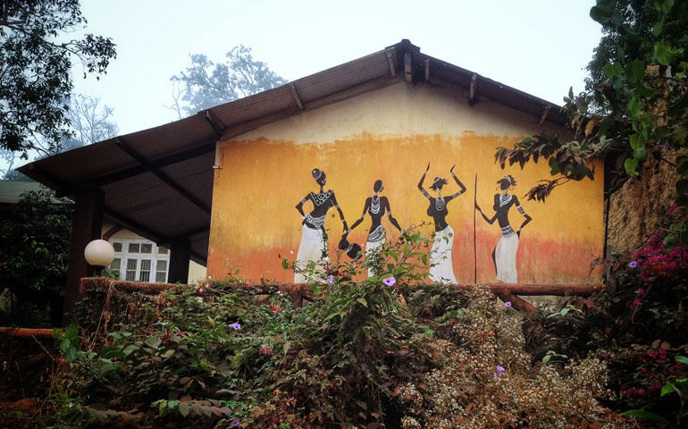 Delhi To Matheran Distance, Places To Visit, Nearby, Things To Do ...