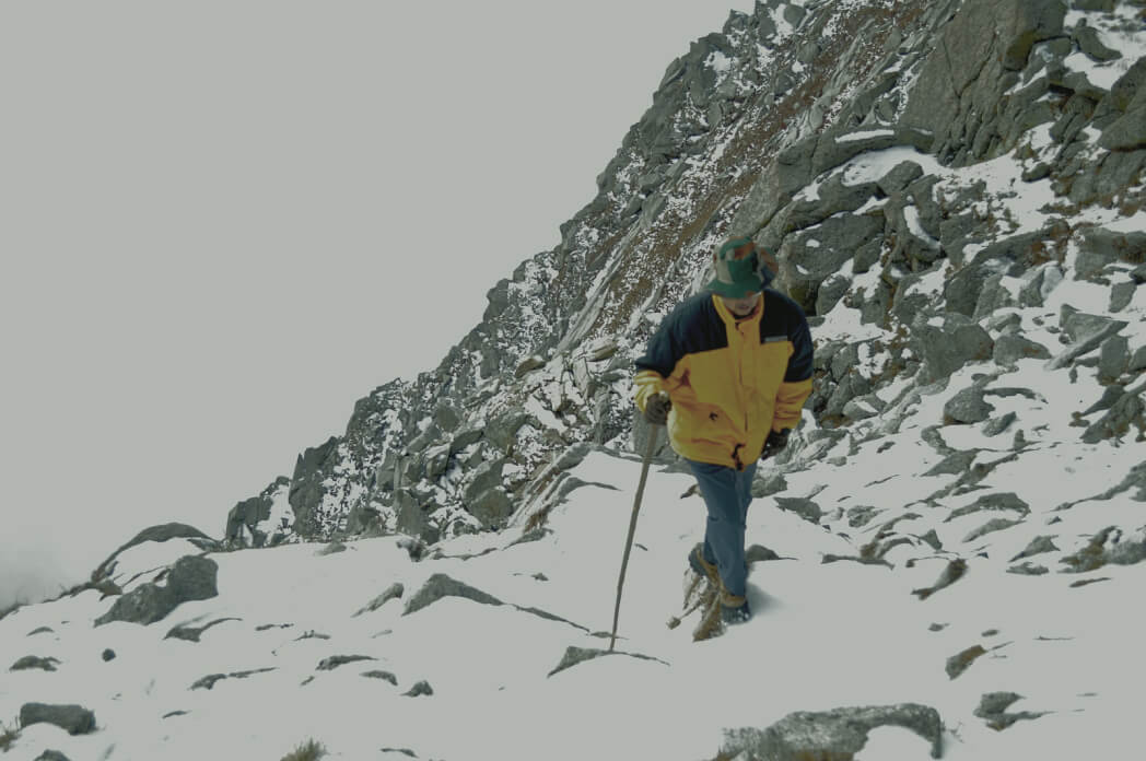 7 Best Exercises For Trekking To Enhance Your Experience • Scoutripper