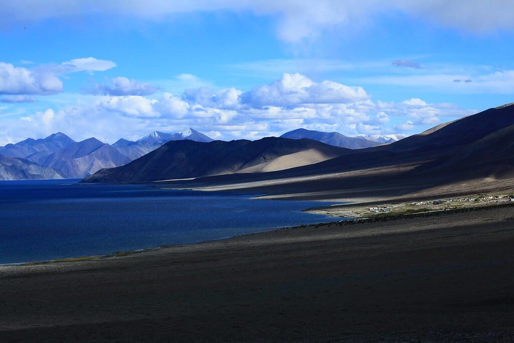 Snow Leopard Trek 2023: Highlights, Best Time, Things To Do And ...