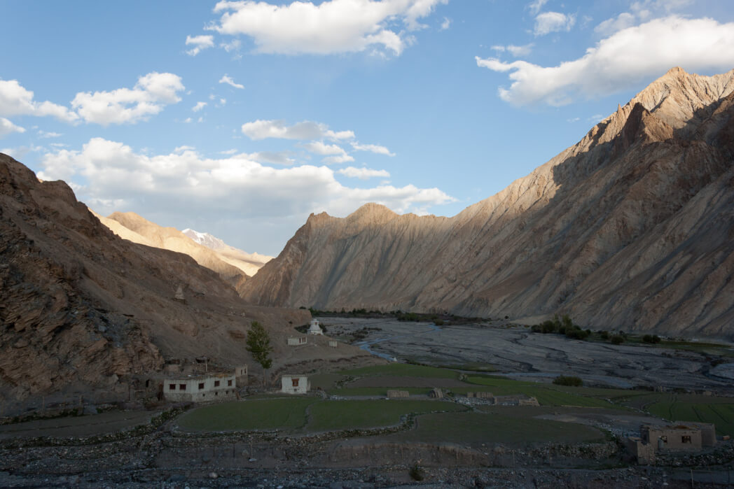 Markha Valley Trek Guide 2024: Highlights, Best Time, Cost, How To ...