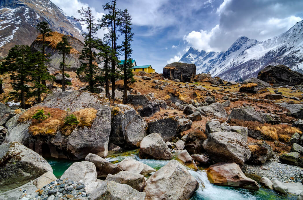 Har Ki Dun Trek Guide 2024: Highlights, Best Time, How To Reach And ...