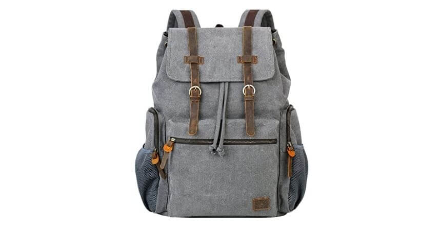 Top 11 Laptop Backpacks For Women | Updated 2021 • Scoutripper