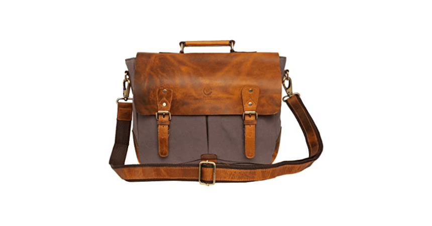 15 Best Messenger Bags For Women | Updated 2025 • Scoutripper