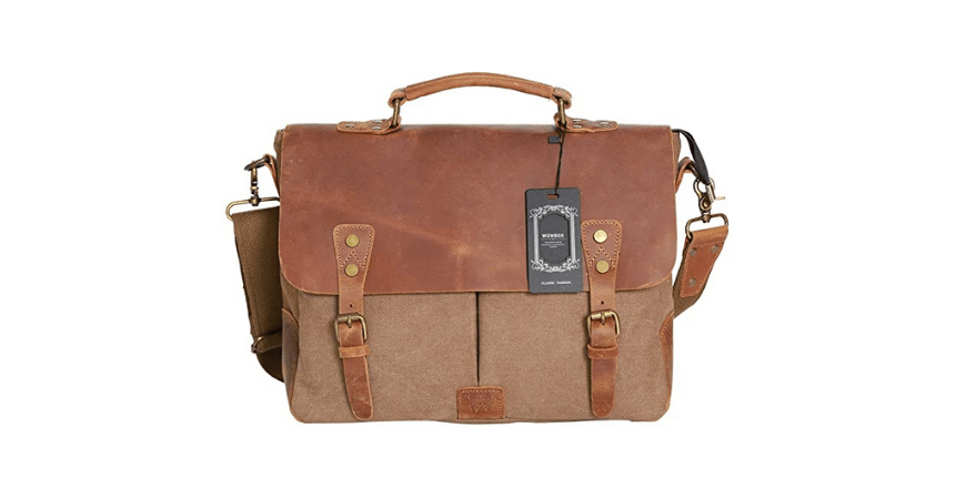 15 Best Messenger Bags For Women | Updated 2025 • Scoutripper
