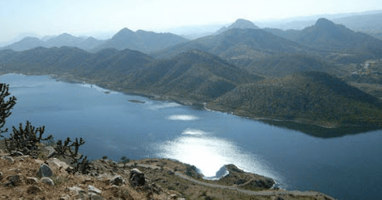 Koundinya Wildlife Sanctuary, Best Time To Visit, Things To Do, How To ...