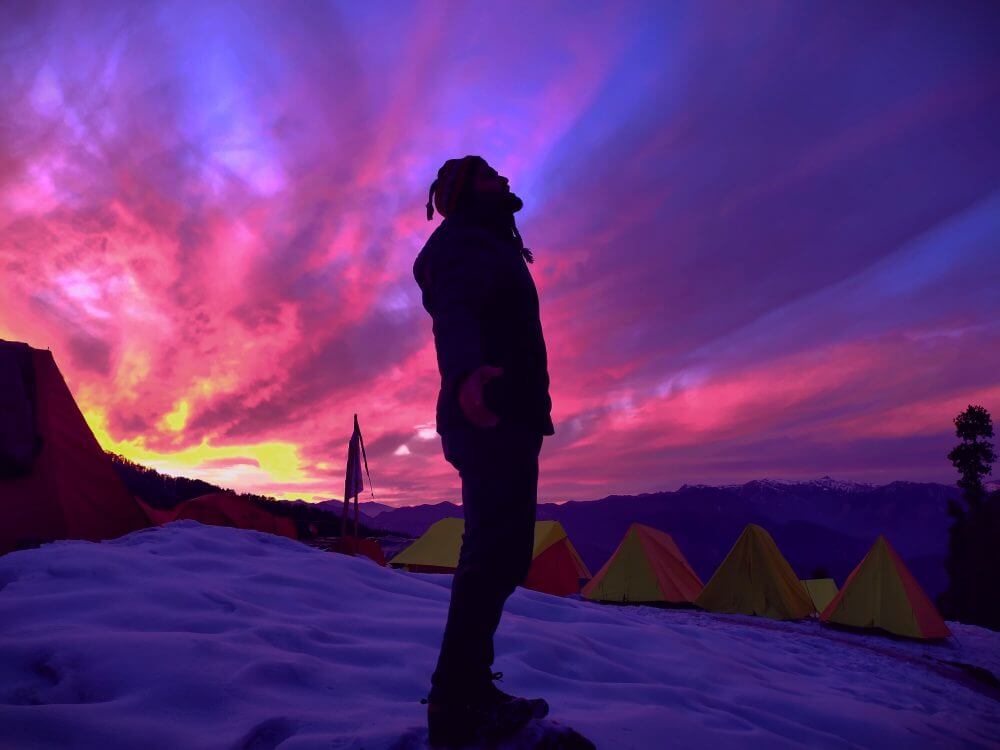 Kedarkantha Trek Guide 2024: History, Highlights, Best Time, And ...