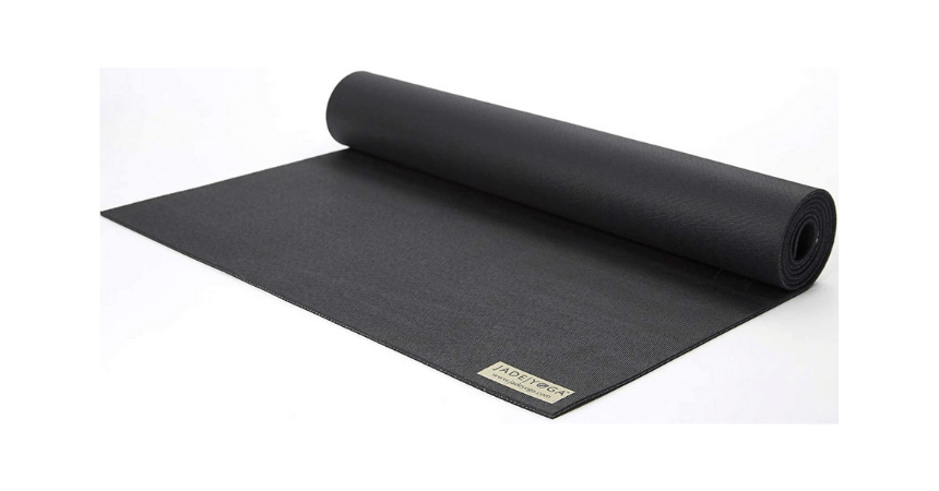 11 Best Travel Yoga Mat 2024, Importance, Things To Know, Brands & FAQ ...