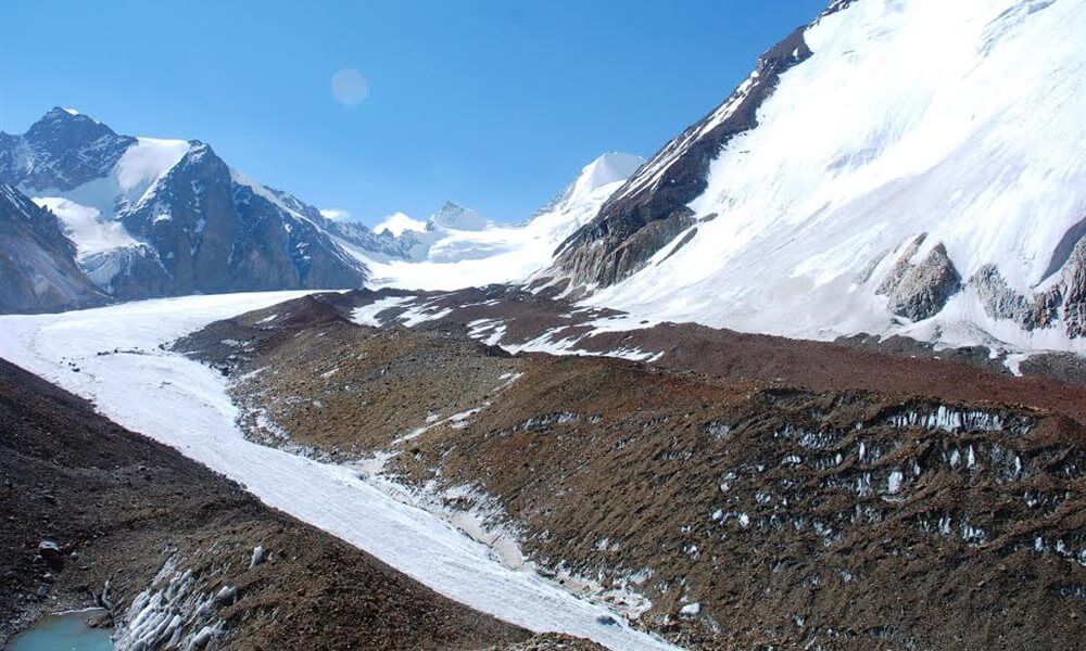 Kalindi Khal Trek Guide 2024: History, Highlights, Best Time And ...