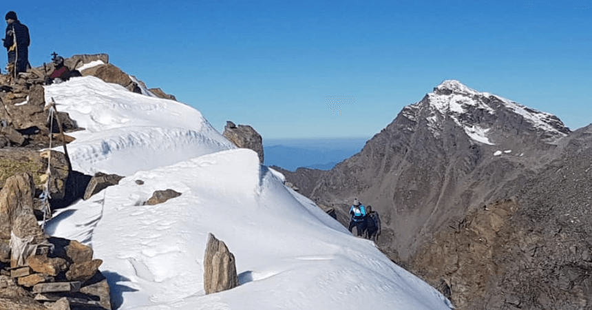 Bali Pass Trek Guide 2024: History, Highlights, Season And Itinerary ...