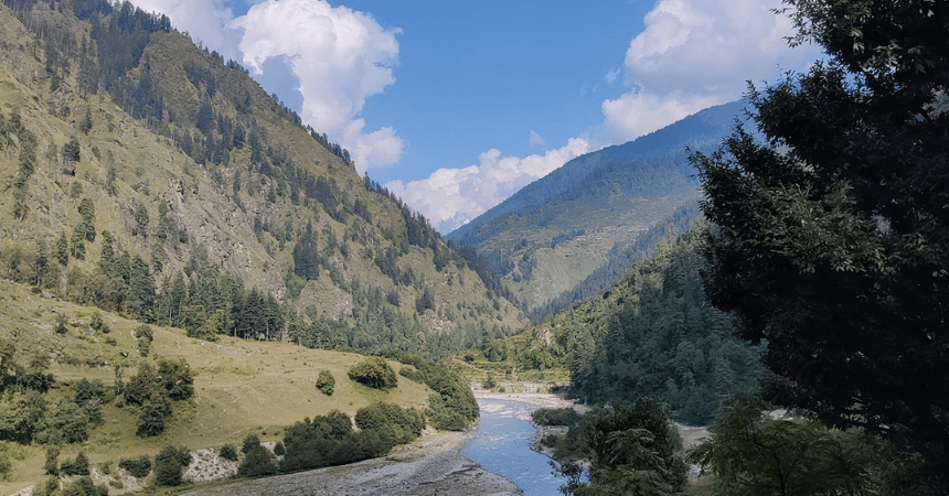 Bali Pass Trek Guide 2024: History, Highlights, Season And Itinerary ...