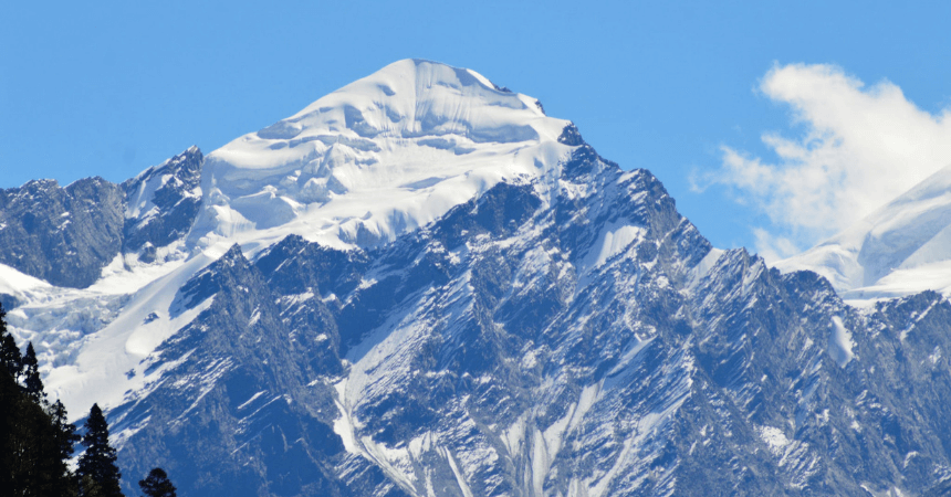 Bali Pass Trek Guide 2024: History, Highlights, Season And Itinerary ...