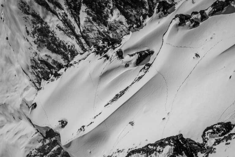 Kuari Pass Trek Guide 2024: History, Highlights, Season, How To Reach ...