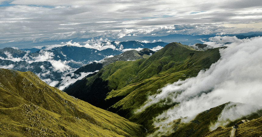 Roopkund Trek Guide 2024: History, Highlights, Best Time And Itinerary ...