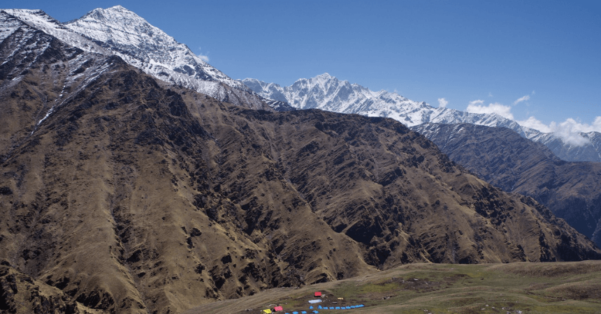 Roopkund Trek Guide 2024: History, Highlights, Best Time And Itinerary ...