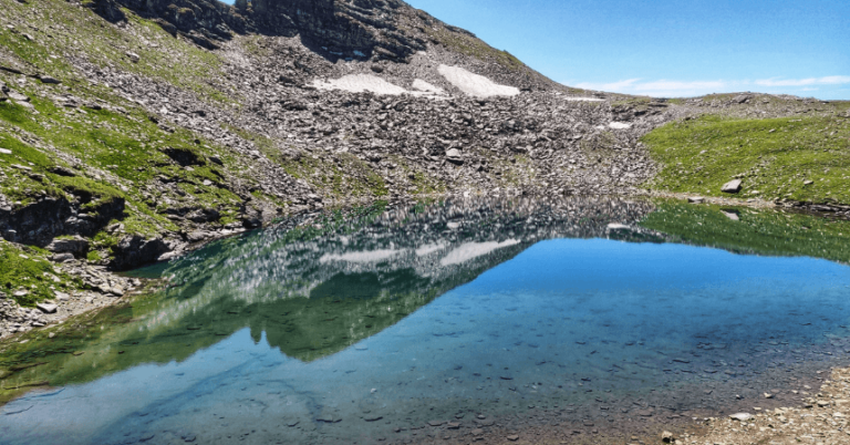 Bhrigu Lake Trek Guide 2024: History, Highlights, Best Time, How To ...