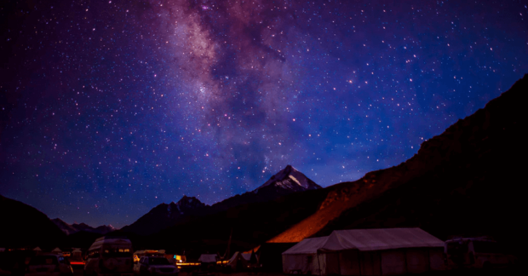 Chandratal Lake Trek Guide 2024: History, Highlights, Best Time And ...