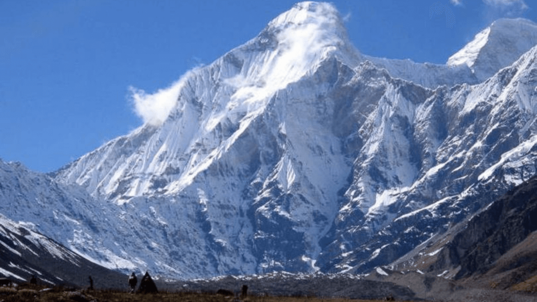 Nanda Devi Inner Sanctuary Trek Guide 2024: History, Highlights, Best ...