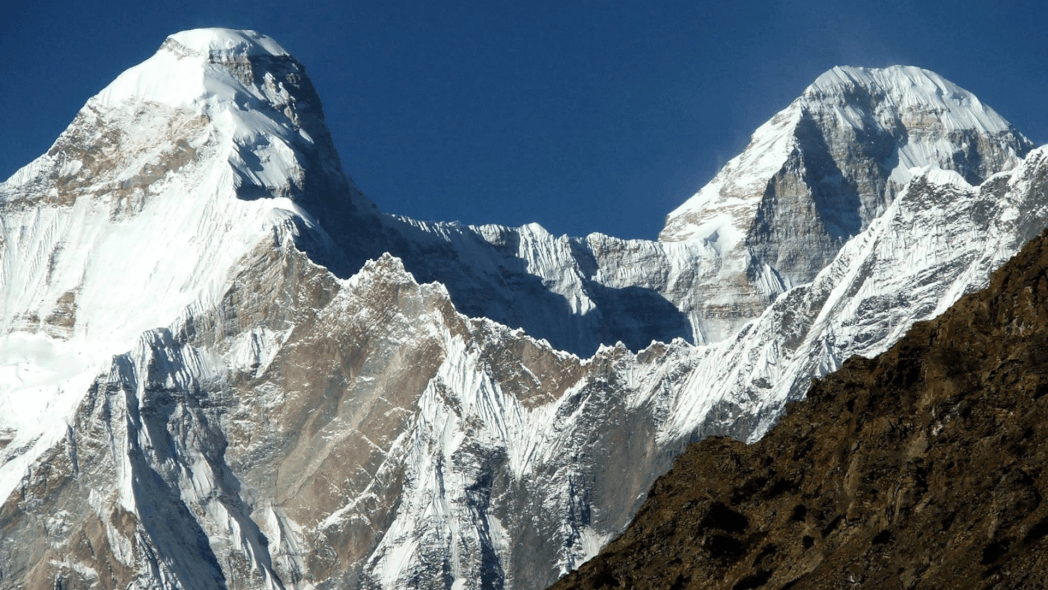 Nanda Devi Inner Sanctuary Trek Guide 2024: History, Highlights, Best ...