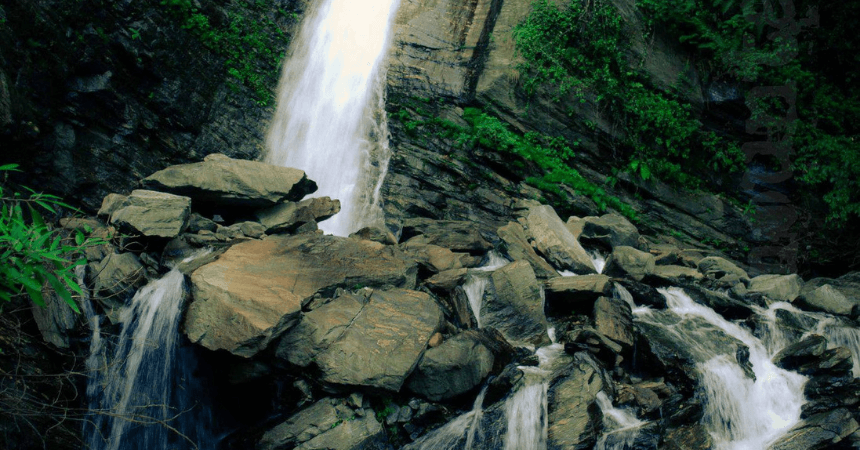 Nandi Kund Trek Guide 2024: History, Highlights, Location, Best Time ...