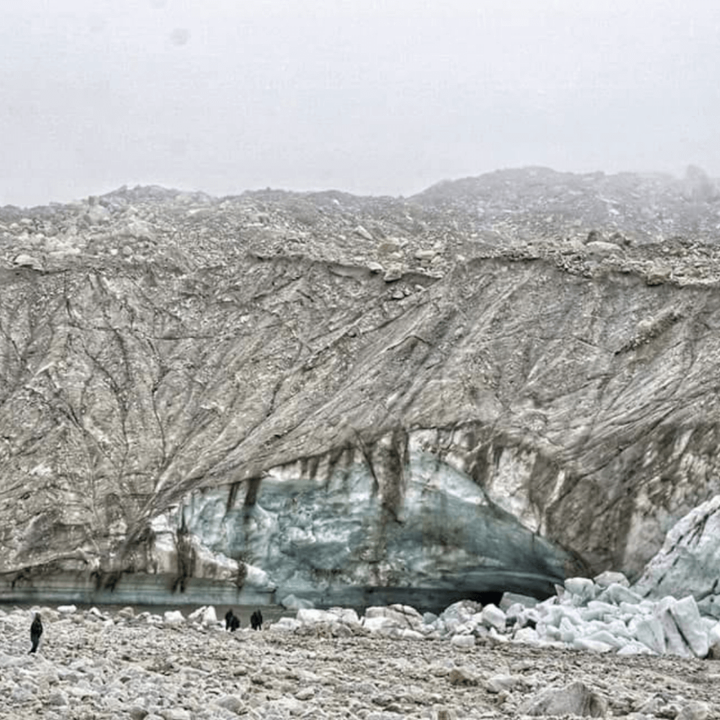 Source Of Ganges Trek Guide 2024: History, Highlights, Best Season, How ...