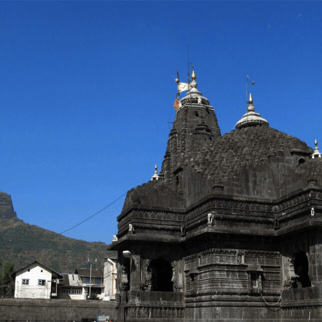 Trimbakeshwar Temple Guide 2024: History, Timings, Cost And Many More ...