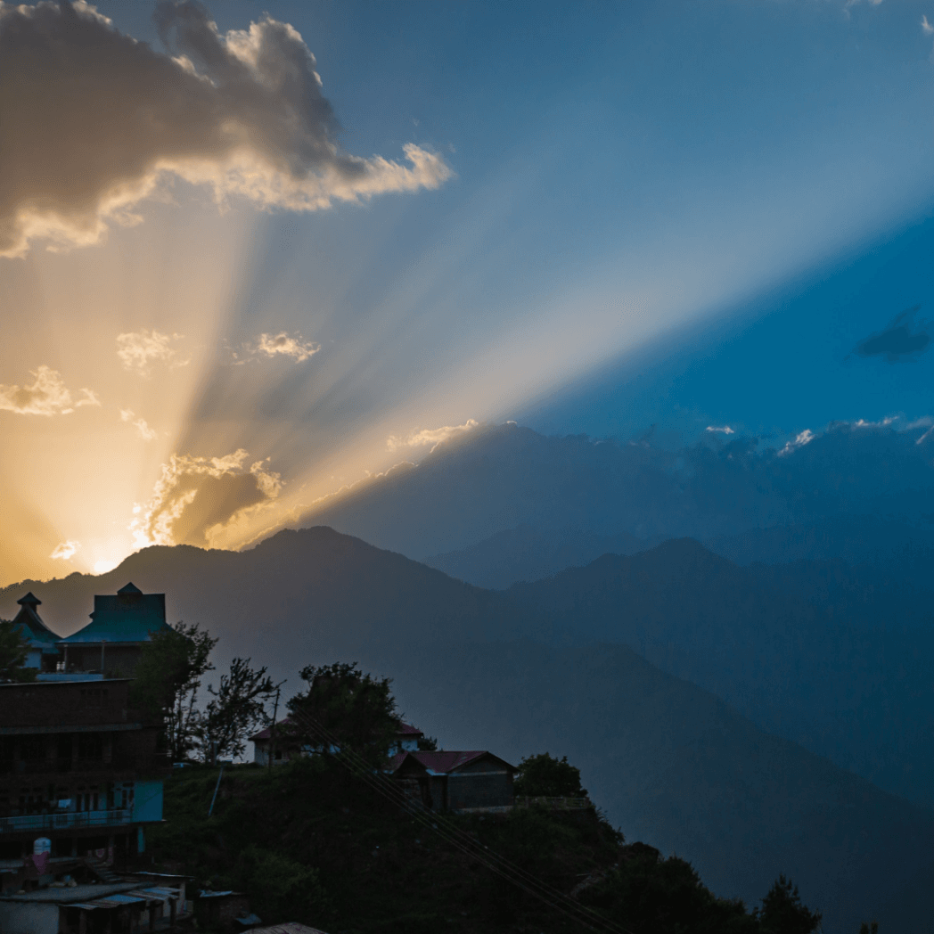 Delhi To Narkanda Distance, Places To Visit, Connectivity & FAQs • Scoutripper