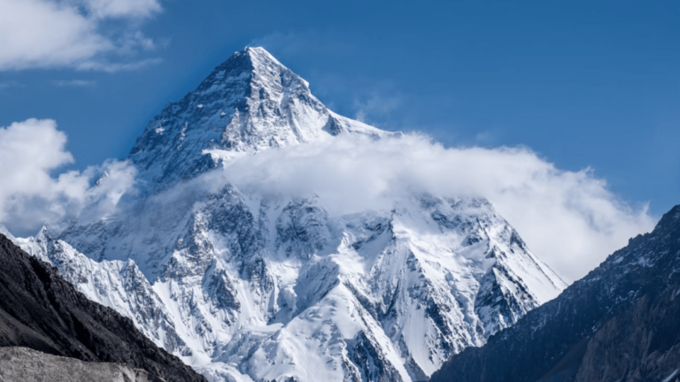 8 Mountain Ranges In India: Himalayan, Aravalli, Vindhya, Satpura ...