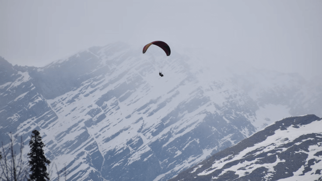 19 DIY Treks In India Which You Can Do By Yourself But, With ...