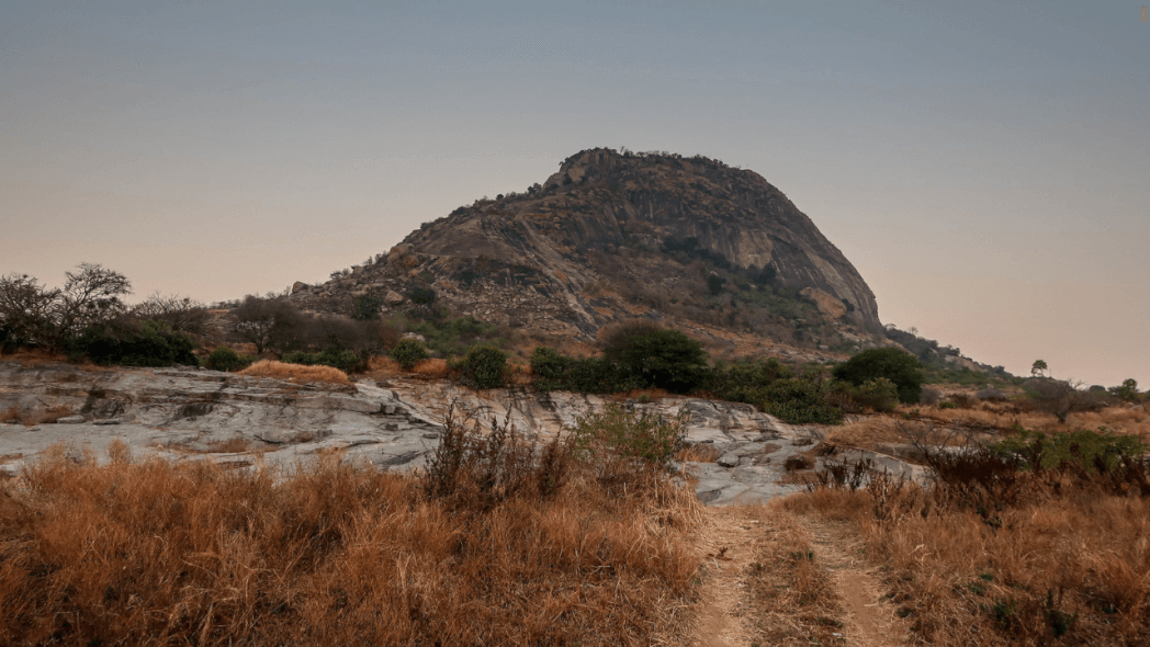 Top 15 Best Treks To Do In India 2024 & FAQ's • Scoutripper