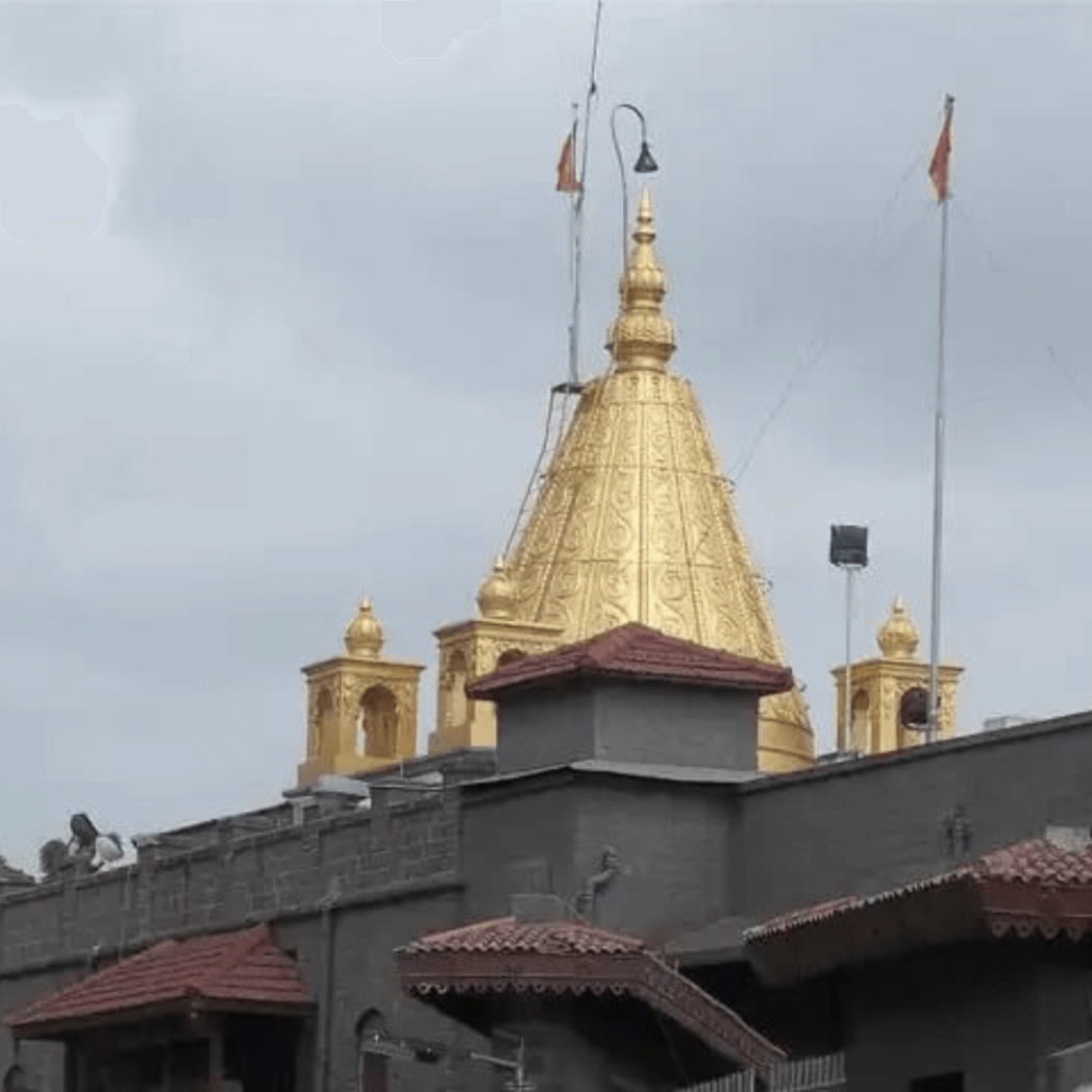 Shirdi Sai Baba Pilgrimage, History, Statue, Best Time To Visit, How To Reach & FAQ's • Scoutripper