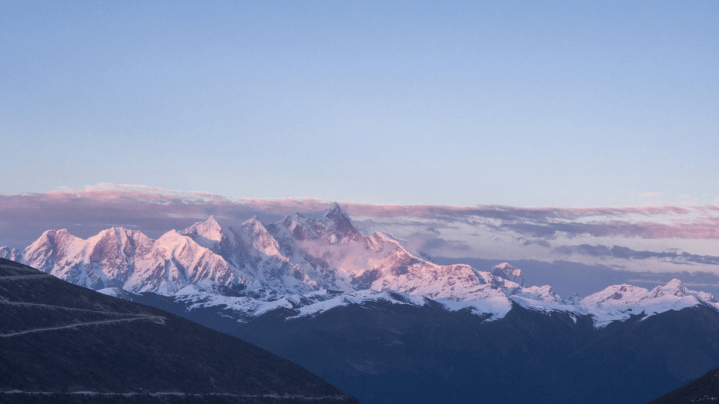 8 Mountain Ranges In India: Himalayan, Aravalli, Vindhya, Satpura ...