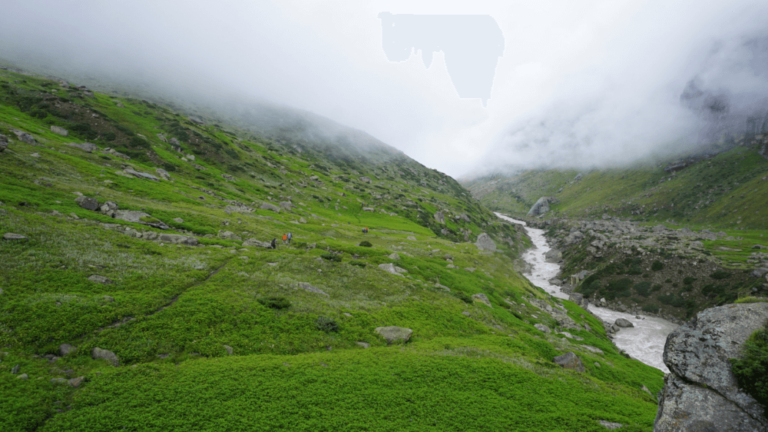 Pin Parvati Trek Guide 2023: History, Highlights, Best Time ...