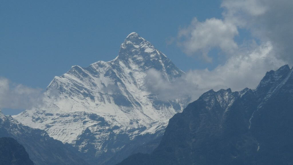 Kuari Pass Trek Guide 2024: History, Highlights, Season, How To Reach ...