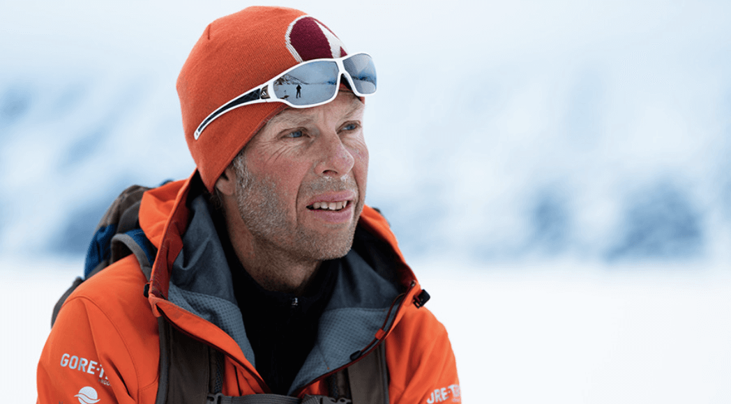 11 Best Mountaineers Of All Times To Motivate Your Trekking Journey ...