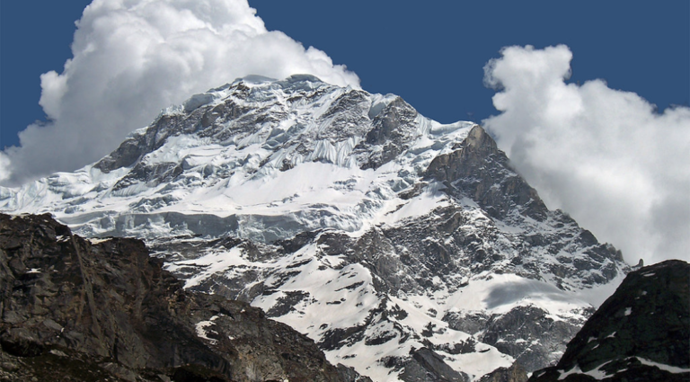 Satopanth Lake Trek Guide 2024: History, Highlights, Best Time, How To ...