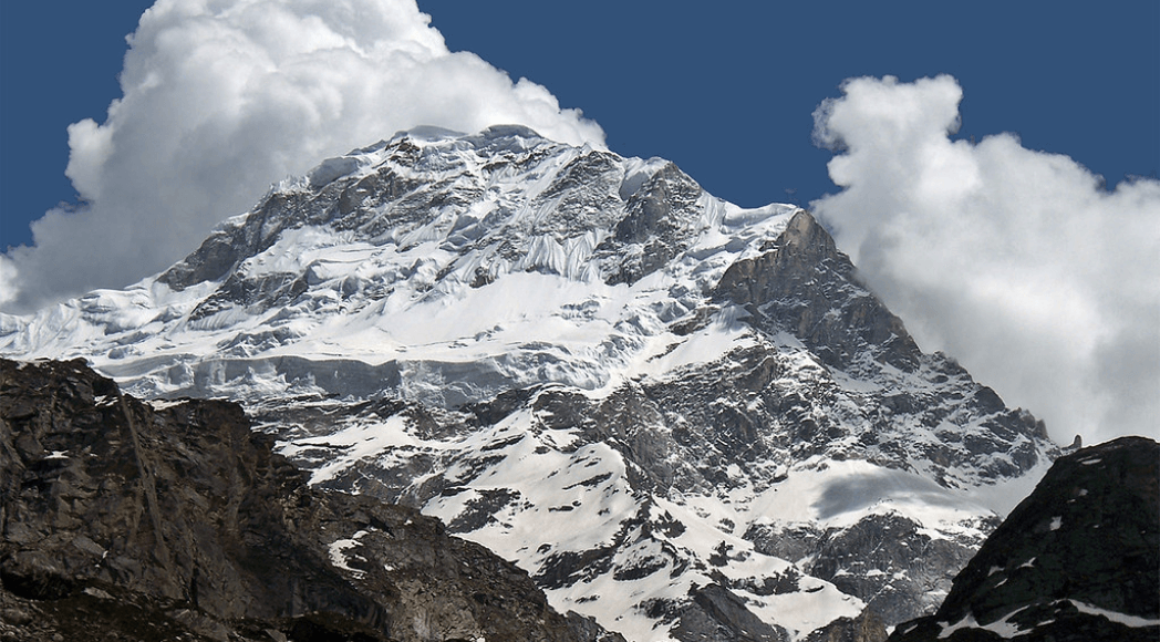 Satopanth Lake Trek Guide 2024: History, Highlights, Best Time, How To ...