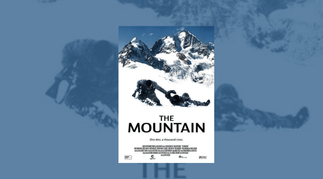 We Have 15 Best Trekking Movies Of Hollywood For Your Trek ♥ • Scoutripper