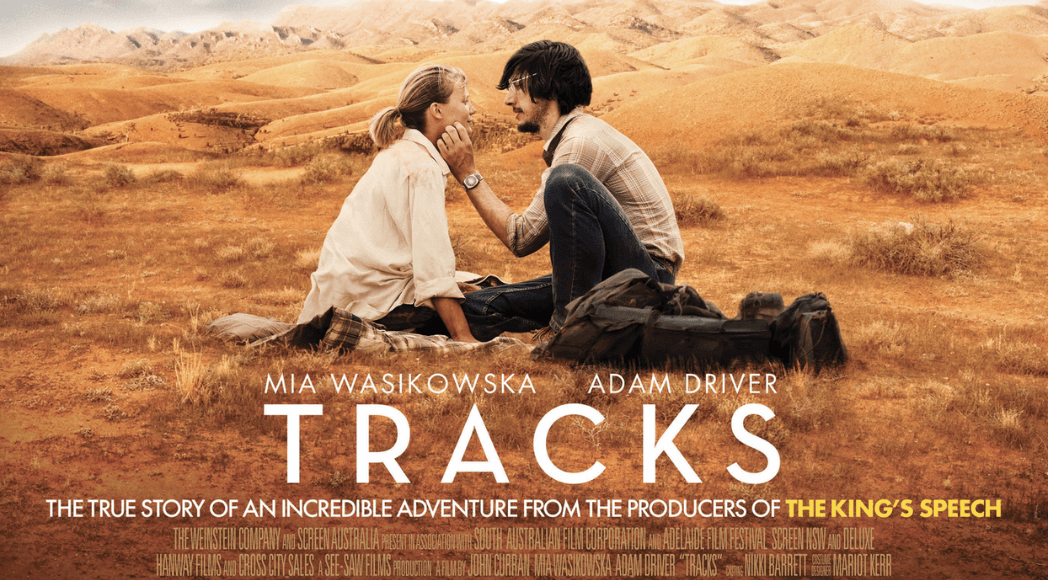 We Have 15 Best Trekking Movies Of Hollywood For Your Trek ♥ • Scoutripper