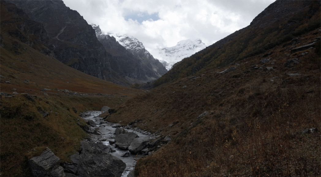 Jagatsukh To Deo Tibba Trek Guide 2024: Highlights, Best Time, How To ...