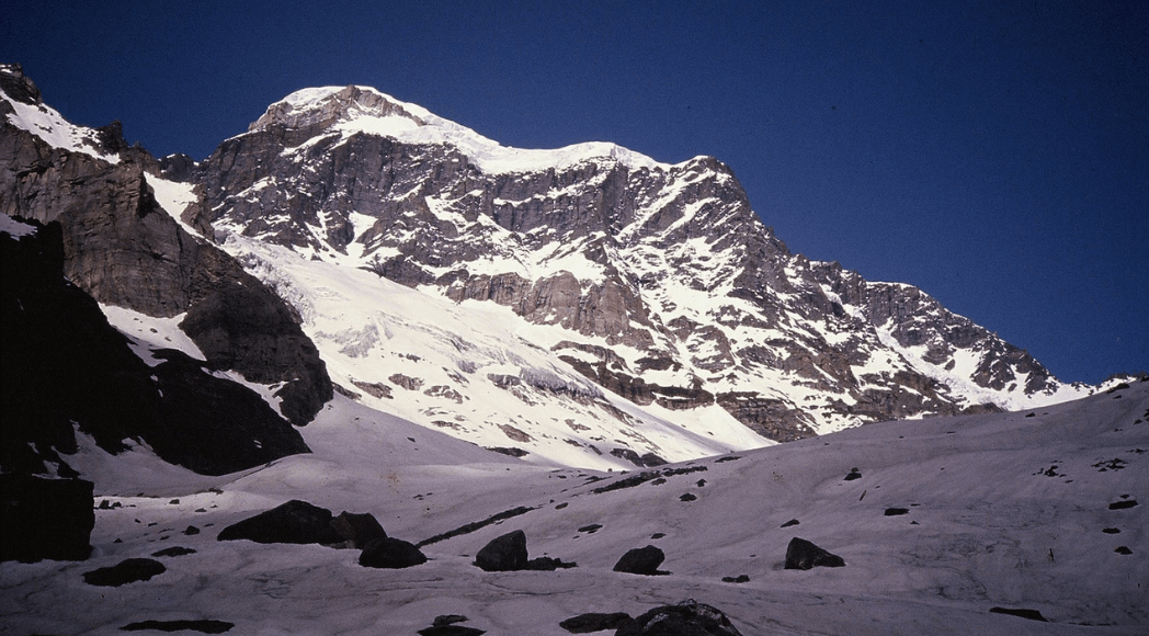 Jagatsukh To Deo Tibba Trek Guide 2024: Highlights, Best Time, How To ...