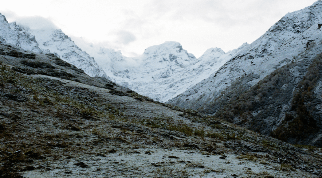 Jagatsukh To Deo Tibba Trek Guide 2024: Highlights, Best Time, How To ...