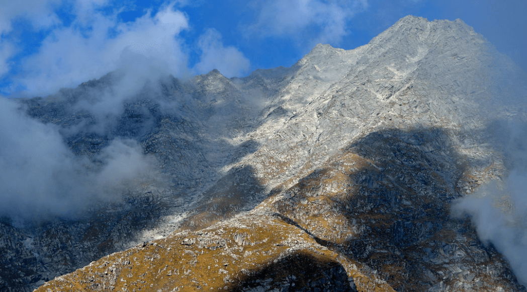 Dharamshala To Chamba Trek Guide 2024: History, Highlights, Best Time, How To Reach And ...