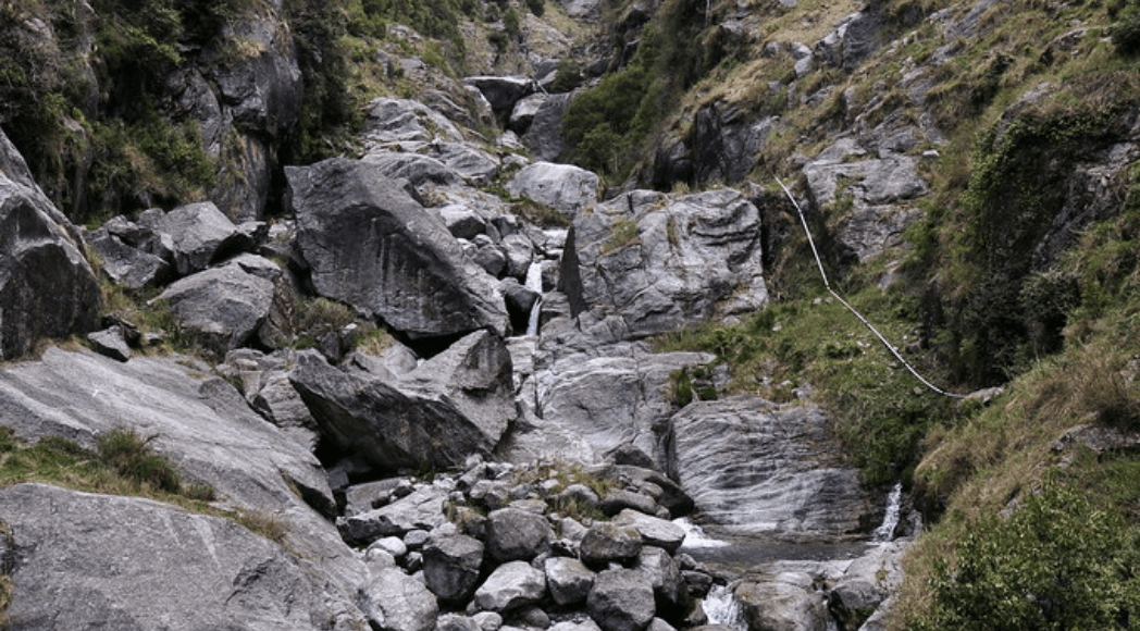 Dharamshala To Chamba Trek Guide 2024: History, Highlights, Best Time, How To Reach And ...