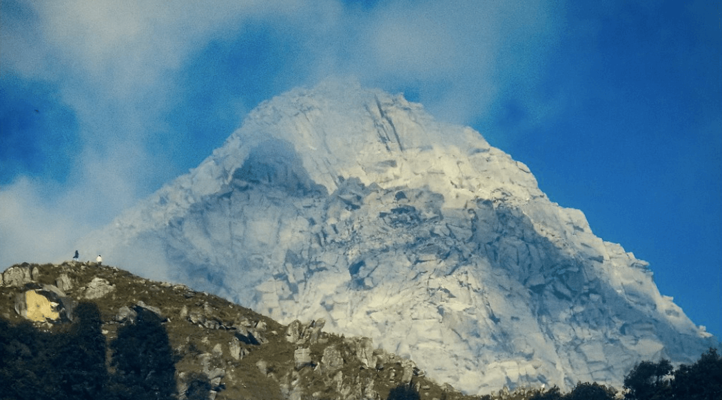 Dharamshala To Chamba Trek Guide 2024: History, Highlights, Best Time, How To Reach And ...