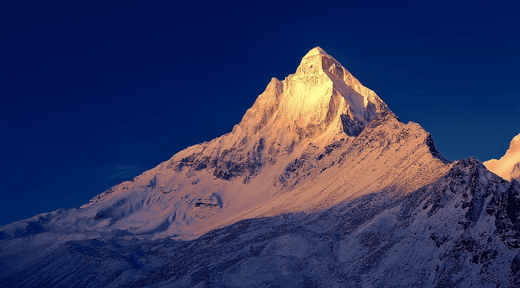 Gangotri Nandavan Tapovan Trek Guide 2024: History, Best Time, How To ...