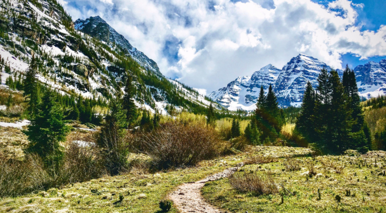 How To Prepare For An Epic Trek Adventure: Step-By-Step Guide • Scoutripper