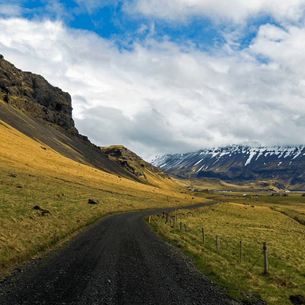 How To Prepare For An Epic Trek Adventure: Step-By-Step Guide • Scoutripper