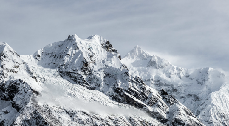 How To Stay Fit For High Altitude Trek, Importance Of Fitness & FAQ's • Scoutripper