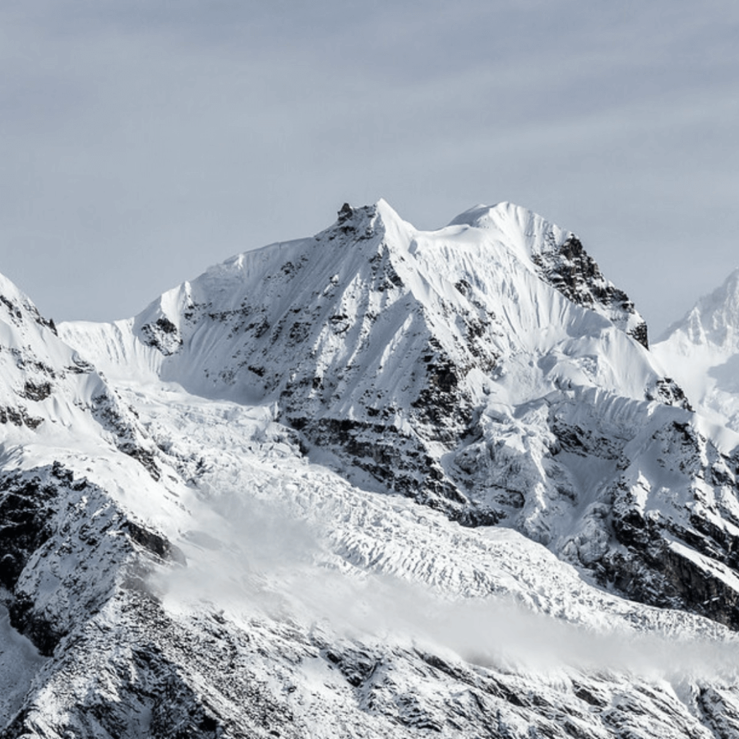 How To Stay Fit For High Altitude Trek, Importance Of Fitness & FAQ's • Scoutripper